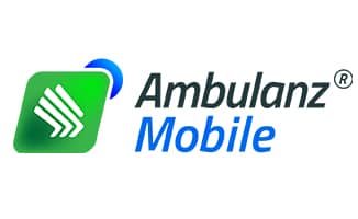 Ambu-Tech